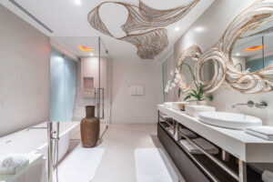 About INIALA | Iniala Group